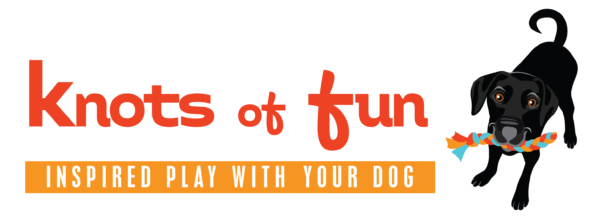 hhhd_logo_hdr-2022 | Knots of Fun